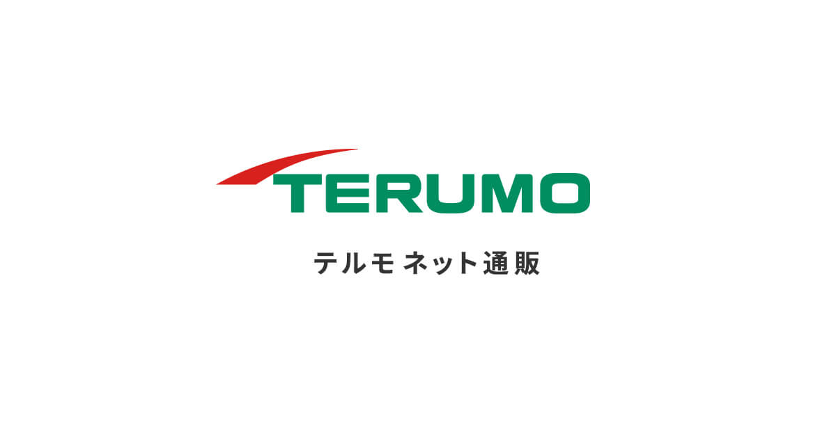 商品一覧ページ